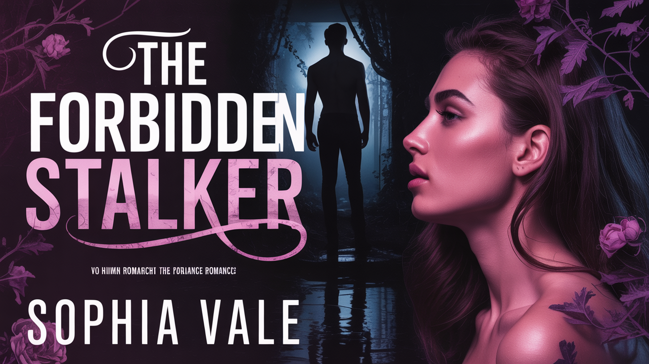 Celeste Rivers - Contemporary Romance Author